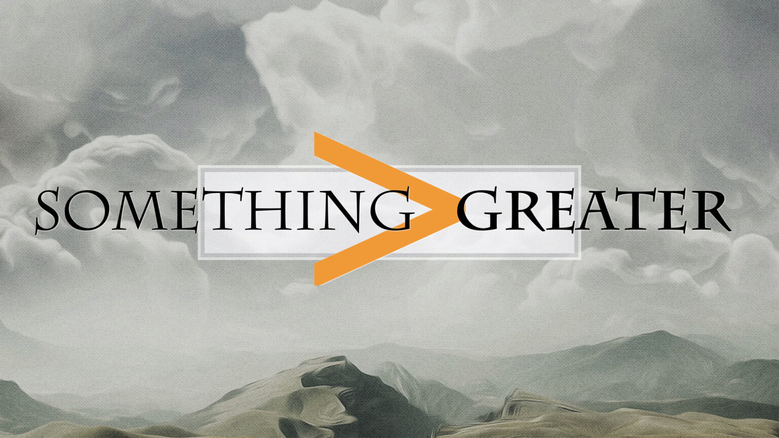 Matthew 12 1 14 Something Greater West Palm Beach Church Of Christ Matthew 12 1 14 Something Greater West Palm Beach Church Of Christ
